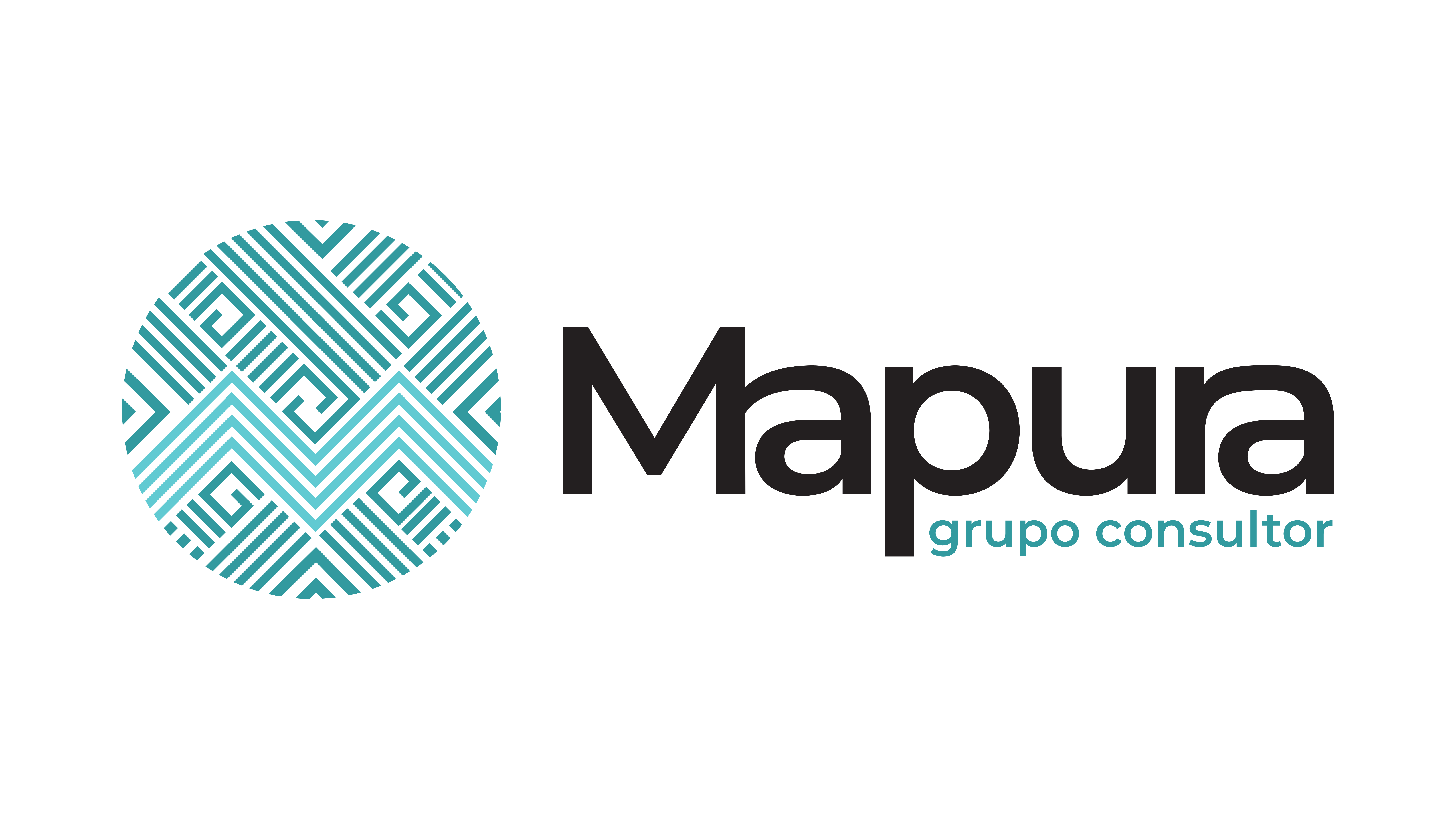 Mapura | Abogados en Palmira y Cali: Insolvencia, Civil, Familia y Laboral